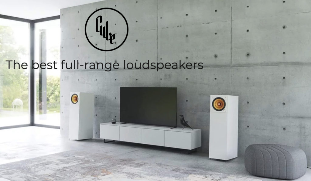 Nouvelles I Atelier Audio produits haut de gamme audio de partout dans ...